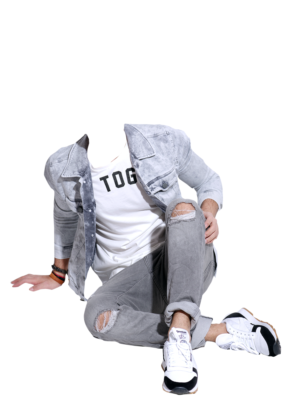 Boys Png images 2020-Free -Png Image Stock- Zmasirra pics