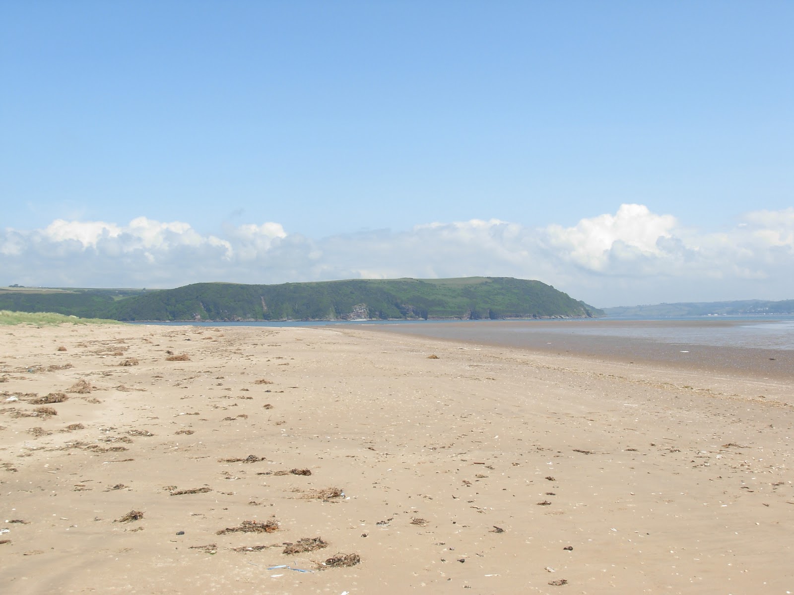 Derek Bird Brain: February 2011