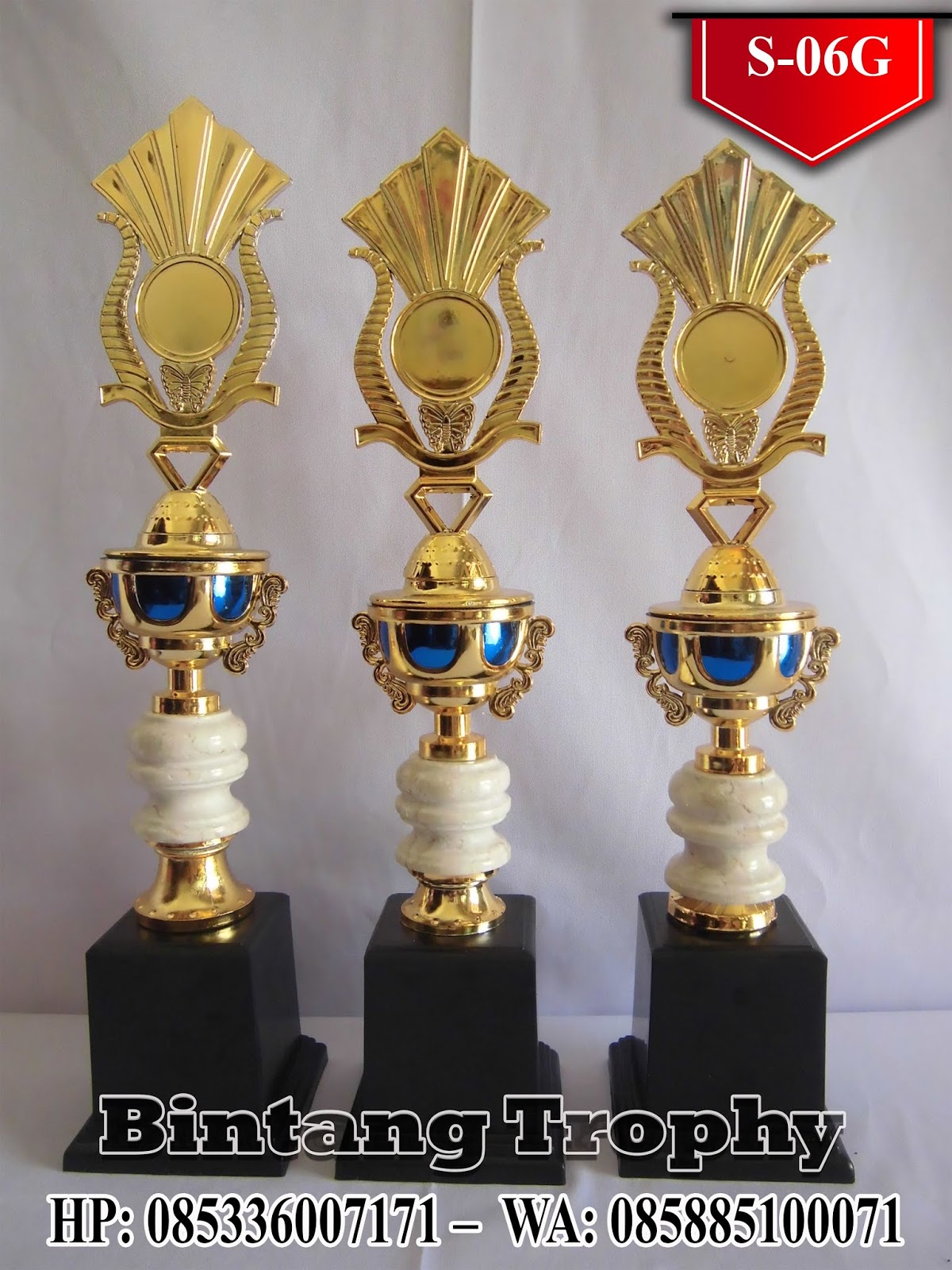 Piala Lomba Menyanyi, Piala Lomba Nyanyi Campursari, Piala Lomba ...