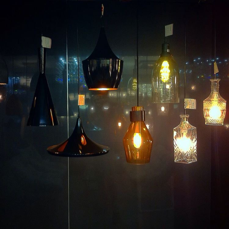 Fincera Provides Best LED Decor Lights - Decorating Home - Room Decor ...