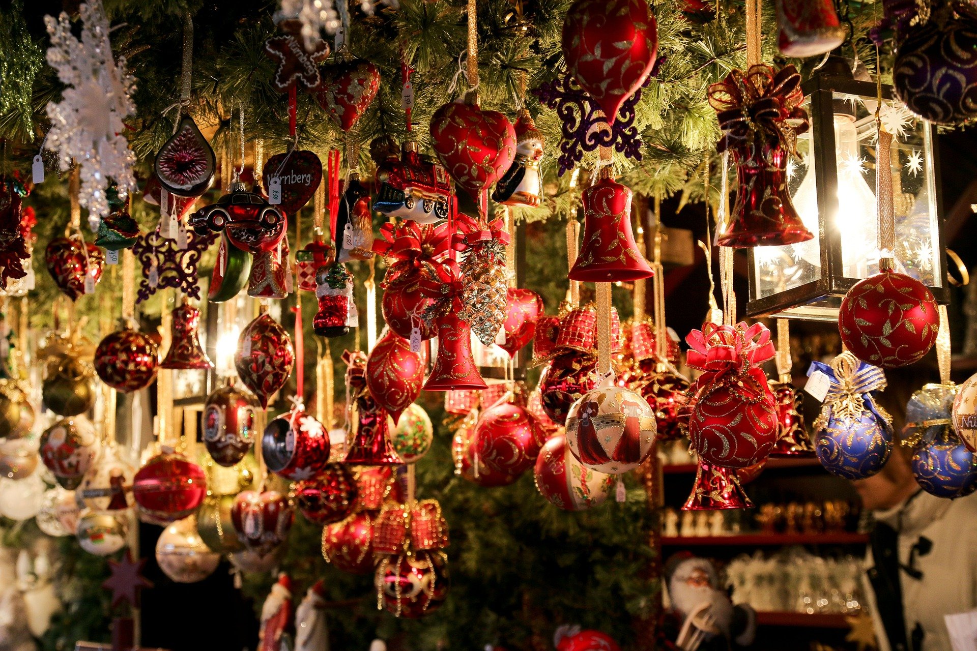 Christmas Origin Definition Traditions History Facts christmas-origin-definition-traditions-history-facts