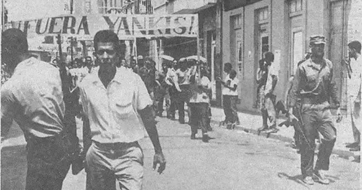 CÍRCULO DE IZQUIERDA: EL SEPELIO DE ORLANDO MAZARA