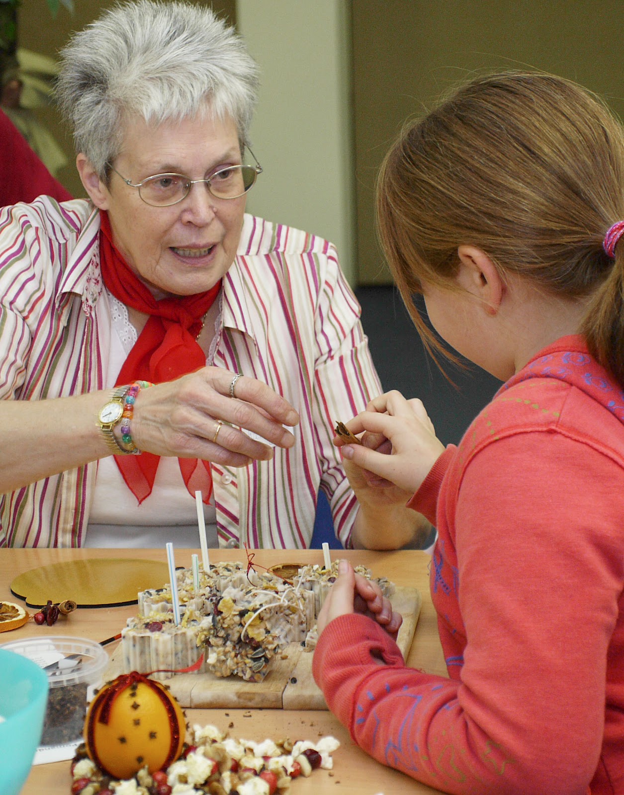 Creative Spaces Dementia And Outdoor Activities Workshops creative-spaces-dementia-and-outdoor-activities-workshops