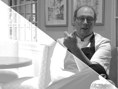 Phil's Blog Archive Challanges: Day 146 - Blackpool and my thanks to ...