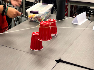 27 Games for Teachers to Build Better Teams - Teaching Expertise