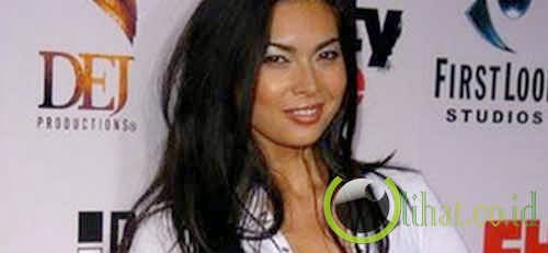 5 Bintang Porno Dunia yang pernah Main Film di Indonesia - Mata Internet Dunia