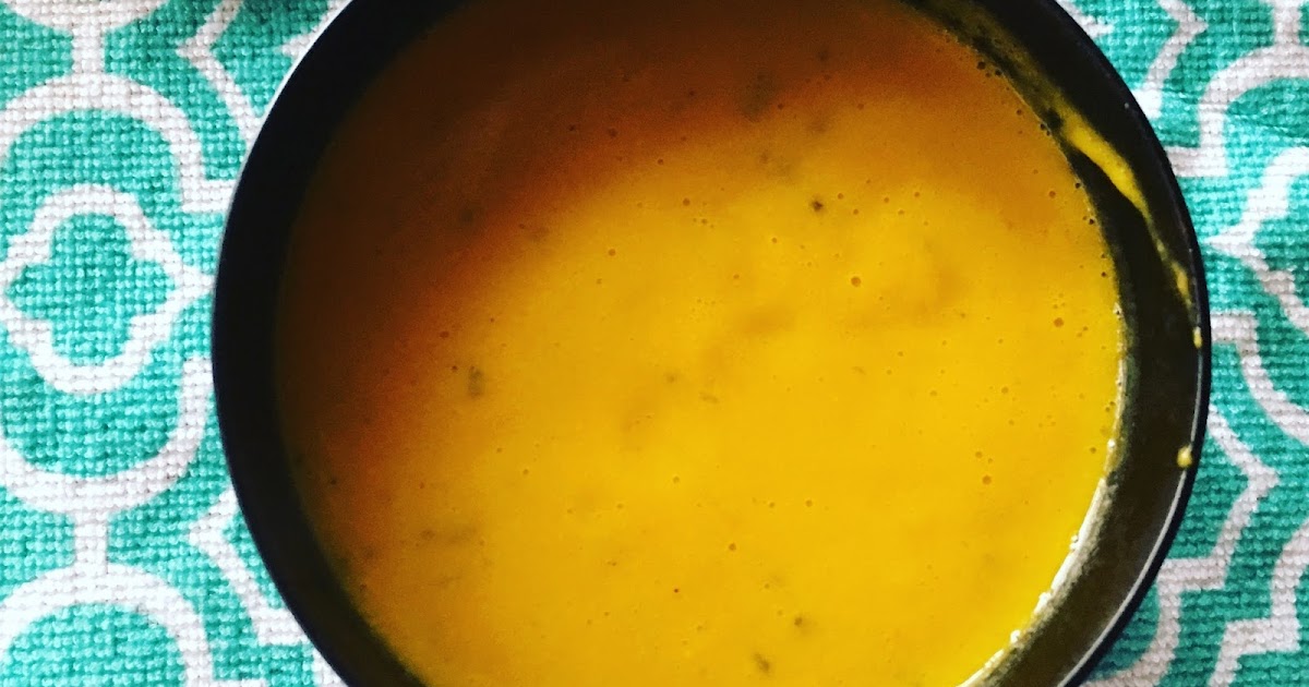 Domestic Divas Blog: Roasted Kombucha Squash & White Bean Soup