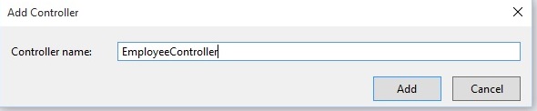 Bind DropDownList Using JSON Data In ASP.NET MVC Bind DropDownList Using JSON Data In ASP.NET MVC
