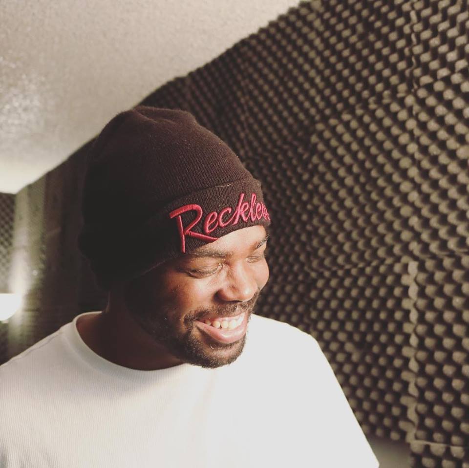 50 Dopest Rappers in Phoenix 2019 | Phoenix Bangerz I Phoenix Hiphop Blog