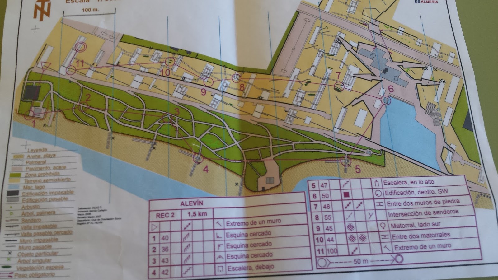 PROGRAMA DE TRANSICIÓN A LA VIDA ADULTA Y LABORAL : abril 2018