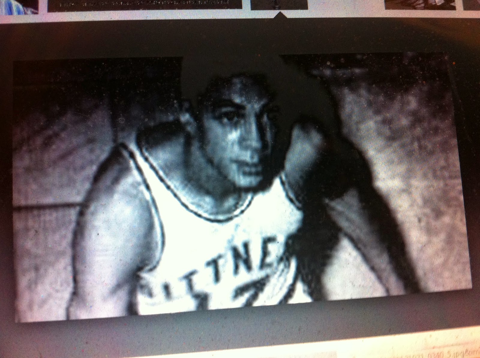 THE BLACK SOCIAL HISTORY:: BLACK SOCIAL HISTORY : AFRICAN AMERICAN ...