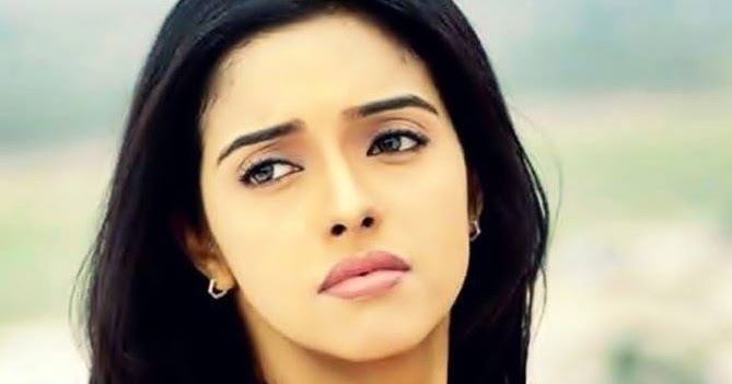 Asin Age, Wiki, Biography, Height, Weight, Movies, Husband, Birthday ...