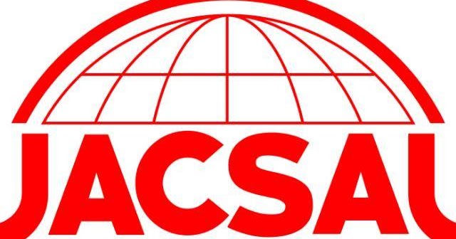 JACSAL