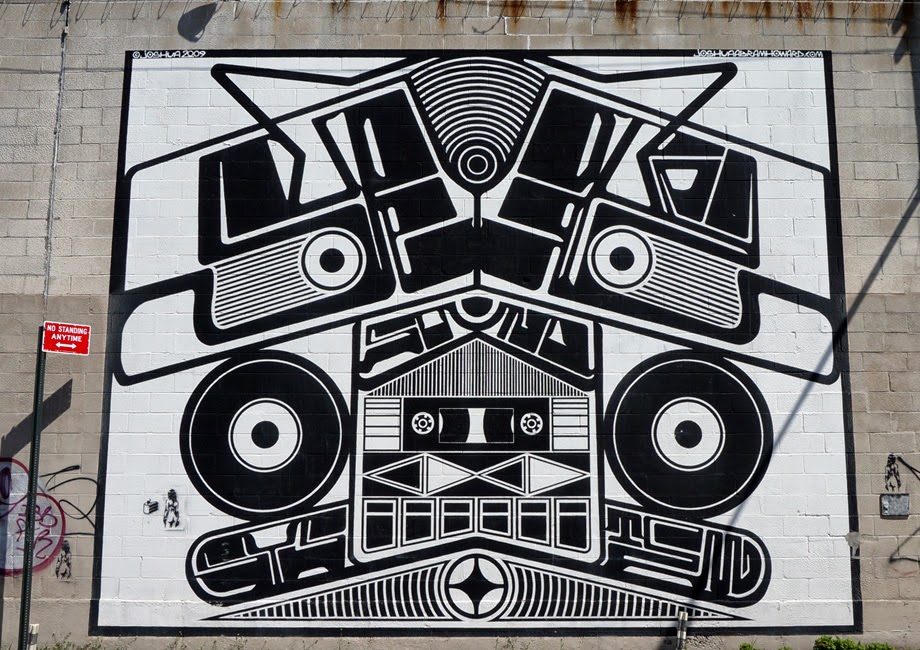 Brooklyn Relics: India Street Pier - Greenpoint Ferry Landing