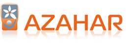 TecnoBlog-ed: Conoce el Proyecto AZAHAR