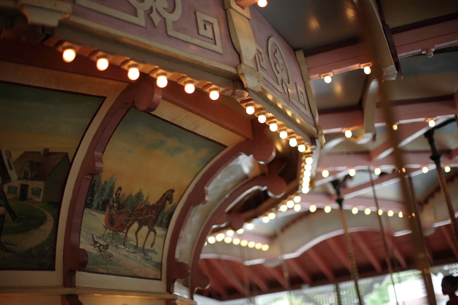 Lisa O'Dwyer Photography, Artistic Photography in Co. Kildare Ireland ...