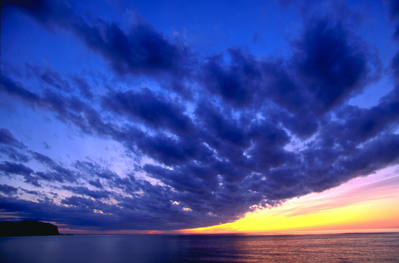 Free Wallpaper World: Free Wallpapers