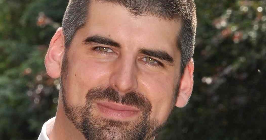 Writer's Thoughts: Author Interview: Stephen Coghlan