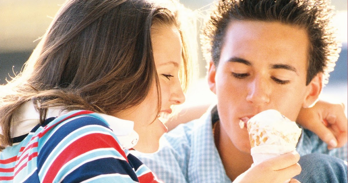 LOS CUENTOS DE MI PRINCESA: PROHIBIDO TENER CATORCE AÑOS