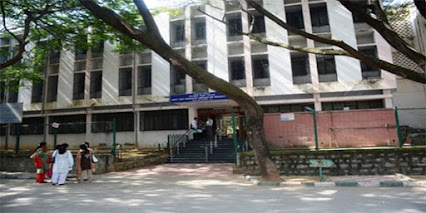 Government Girdhar Ramnarayan Institute Of Commercial Practice - Ask ...