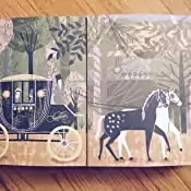 41 Best Intellectual Books to Read Before You Die - Ultimate List 2024 ...