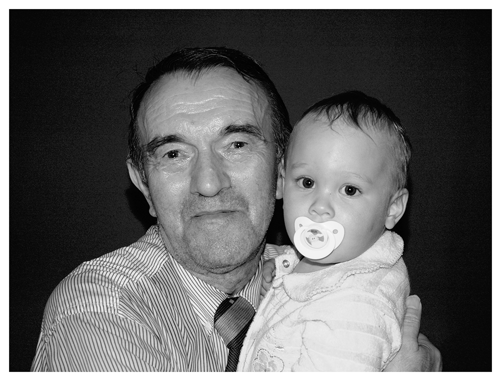 Wrona bez ogona: 2013