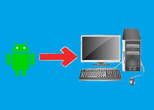 Do You Have Important Files In Your Android Phone So You Are Looking For A Way To Transfer It To do-you-have-important-files-in-your-android-phone-so-you-are-looking-for-a-way-to-transfer-it-to