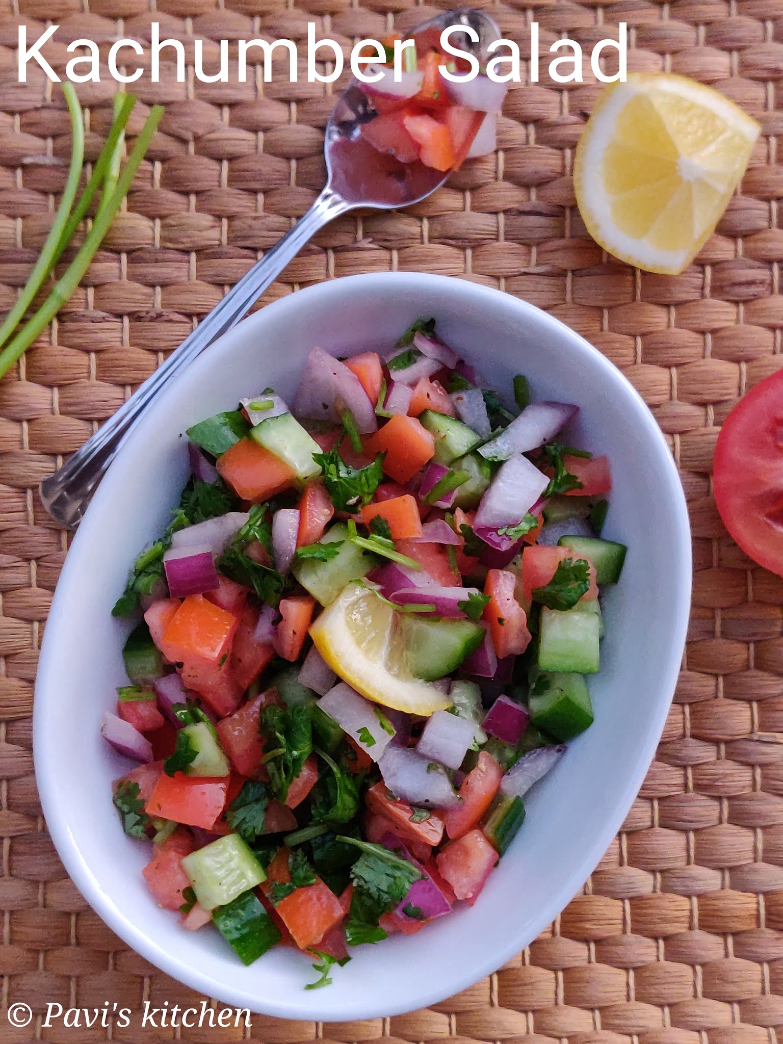 South Indian thali recipe | Satvik thali recipe | Indian lunch thali ...