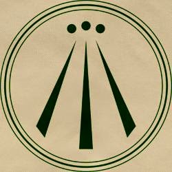 Avalon's Spiritual Odyssey