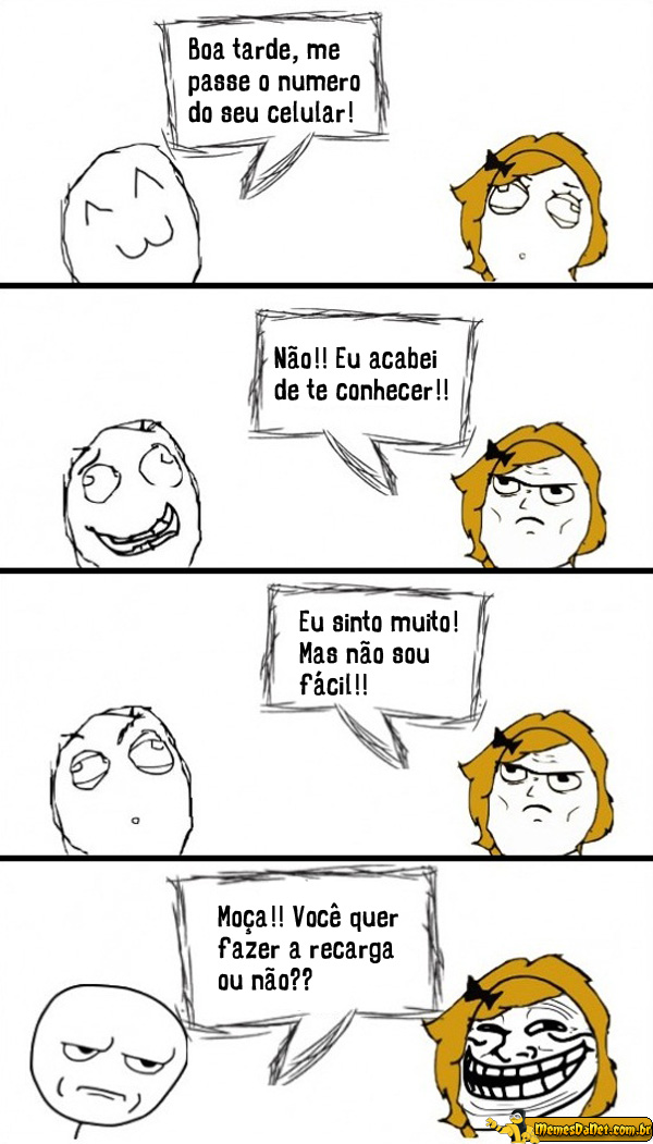 Masters of Memes: Like a gaja