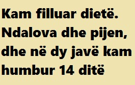 SHPREHJE FILOZOFIKE: Shprehje Për Dashurinë