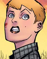 Universo Animangá: Aliados da Mulher-Maravilha - Personagens da DC ...