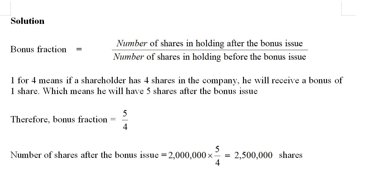JOURNEY TO BECOMING A CHARTERED ACCOUNTANT