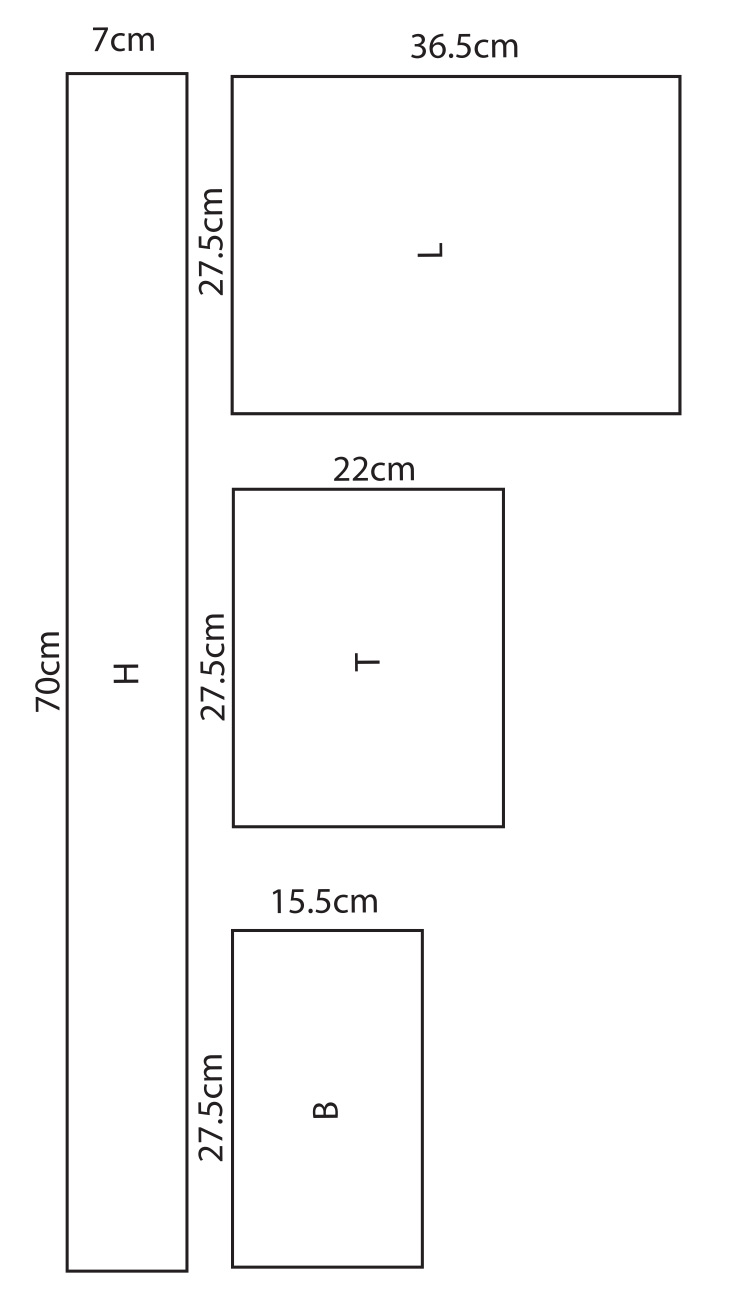 Mini Tote Bag Tutorial ~ DIY Tutorial Ideas!
