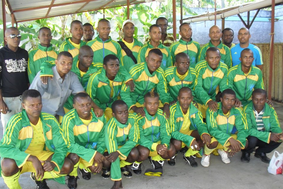 Domoni - Alchetron, The Free Social Encyclopedia