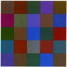 La importancia del COLOR en la FOTOGRAFÍA (Curso de fotografía) | Blog ...