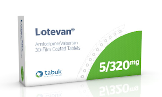 Drug, OTCs & Herbals | موسوعةالأدوية الأردنية