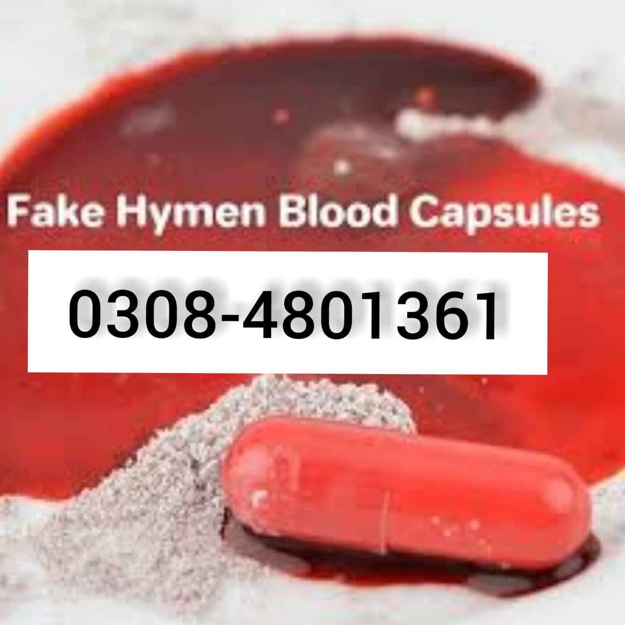 Vagina Tightening Stick|Vaginal Tightening Pills,Tablets &Capsules call ...