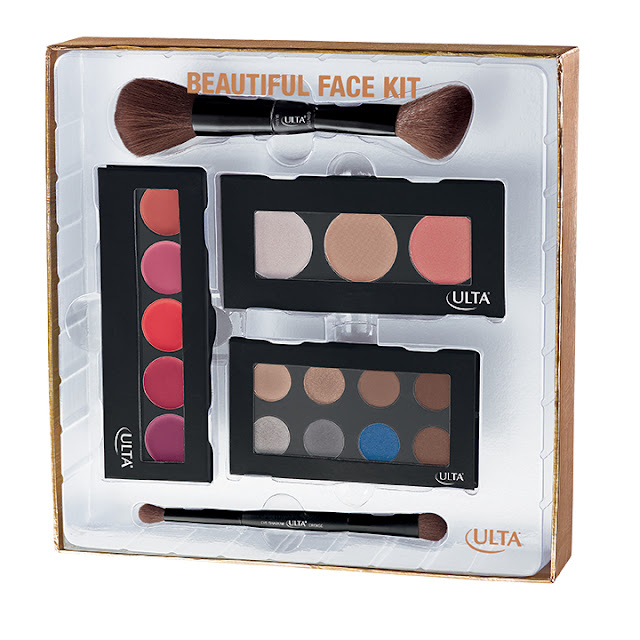 BEST INSTANT WRINKLE REMOVERS (UPDATED 2021)