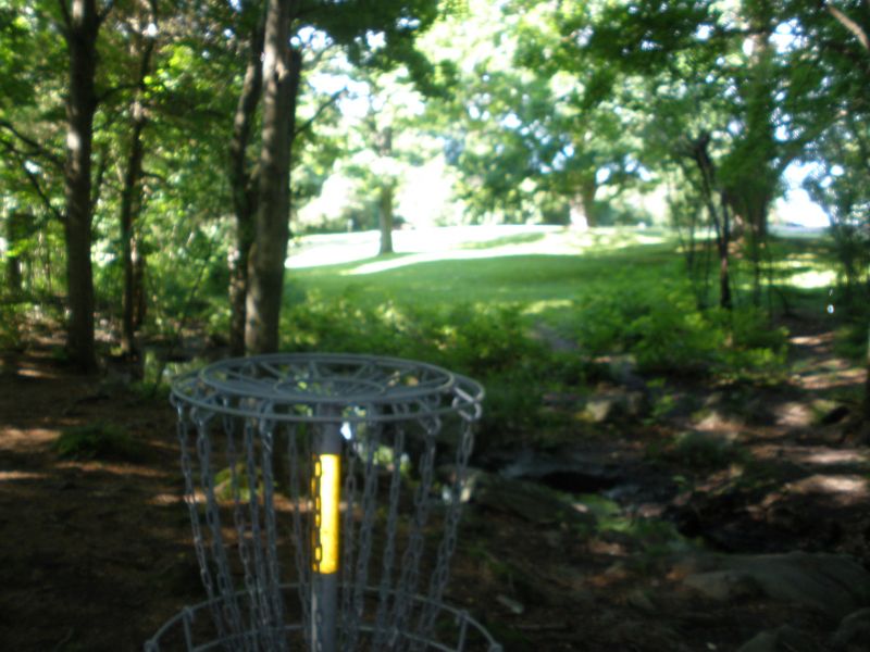 Inspired by Savannah: Introduce Dad to an Incredibly Fun Way to Spend ...