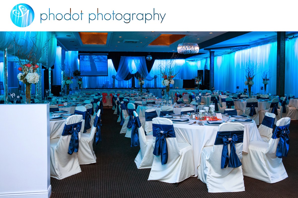 Phodot Photography Studio Blog: Profile Event Center Wedding by ...