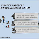 Bryce Ruddock EME 2040 Blog