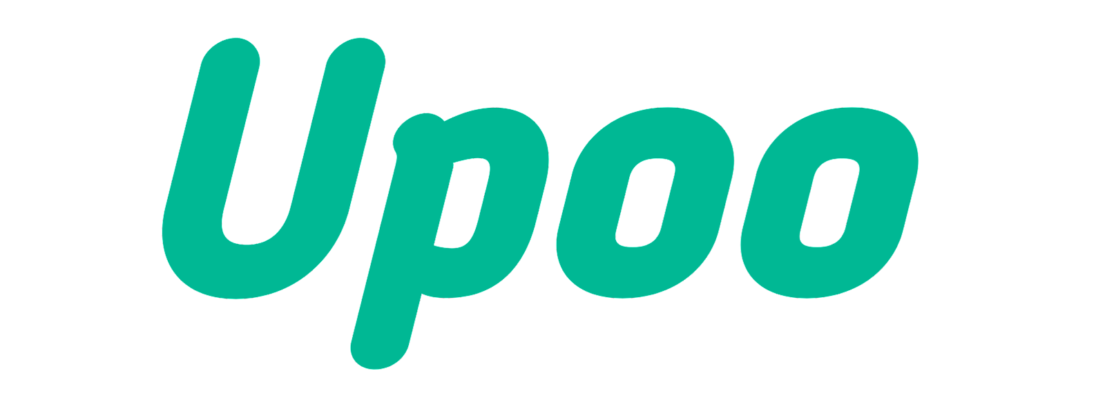 Upoo