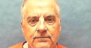 Pinkney Carter Florida