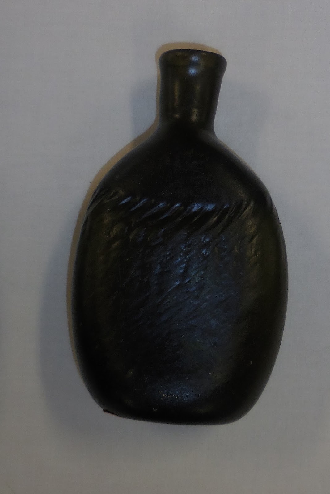 Quiet Corner Glass: Pitkin Glass Works Presentation for MoCG