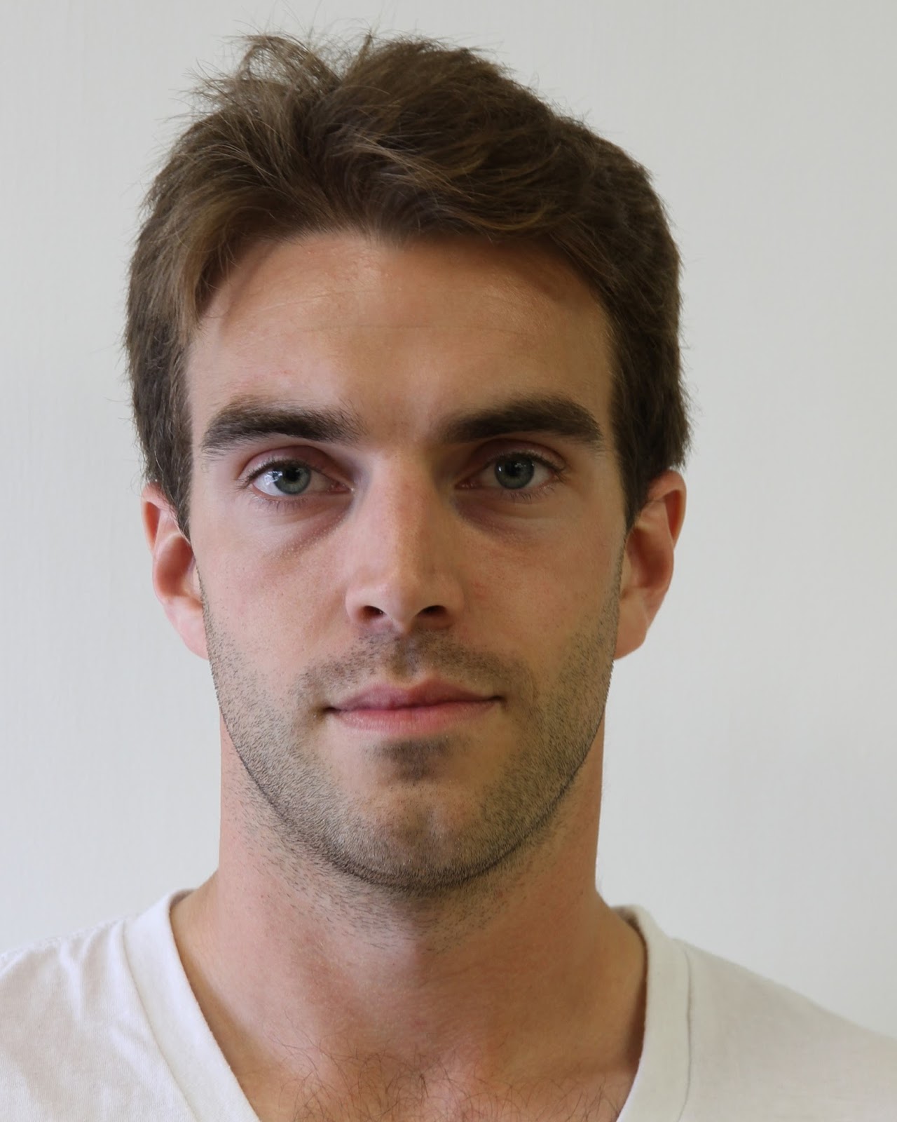 Nutrishus: What RDs Do: Jullian MacLean, RD (& soon to be MHA)