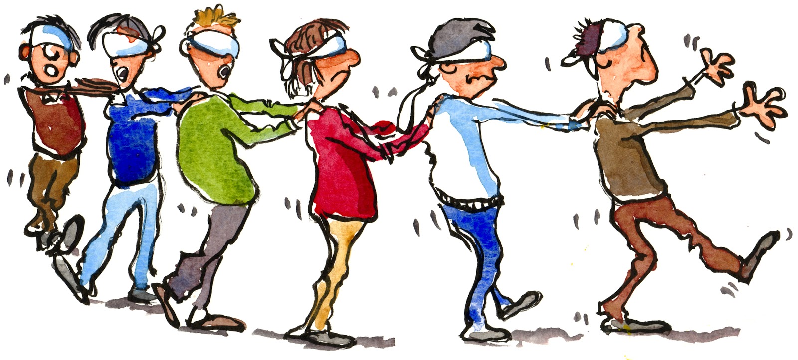 taredomOrustmoderat - En ljusblå blogg från den gröna Ön i västerhavet ...