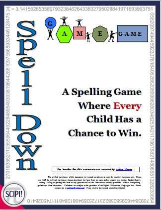 Go Figure!: Even Today with Spell Check and Technology, Spelling is ...