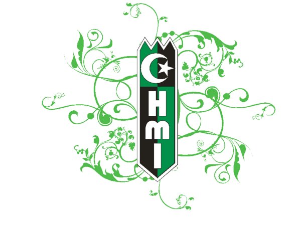 Pohon Hukum | Rijal Pahlawan