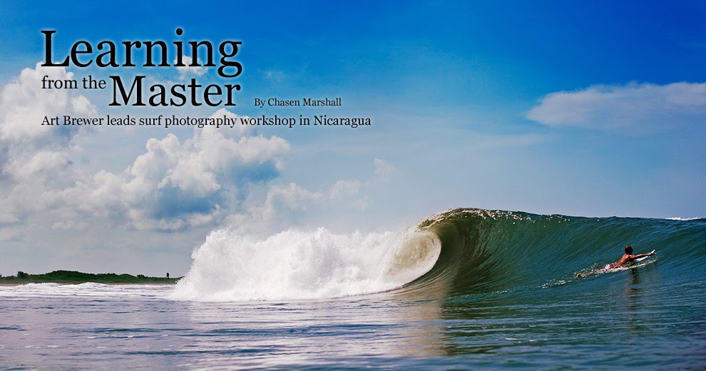 Motivation2Study: Learning From The Master